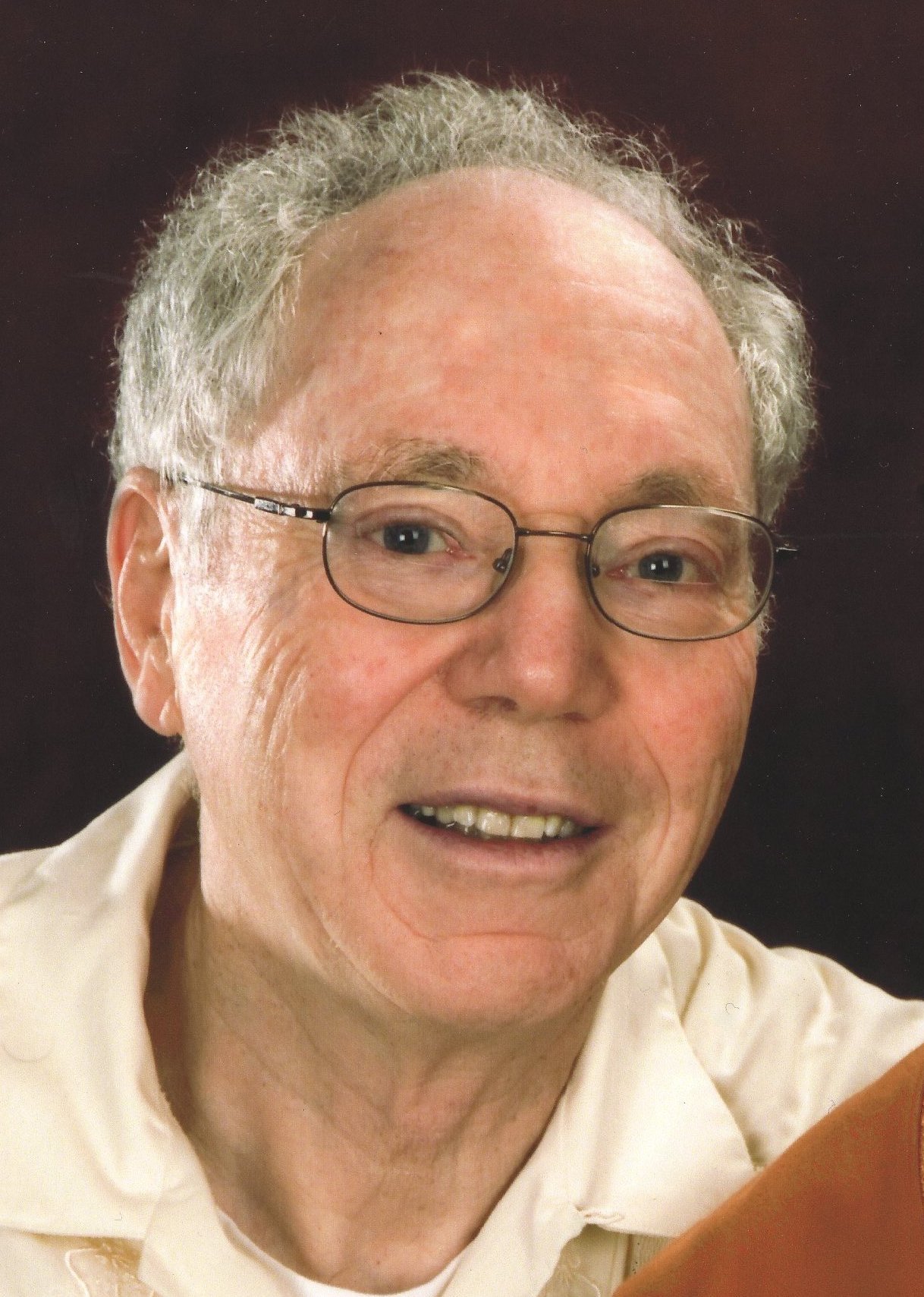 Emeriti | Department of Mathematics