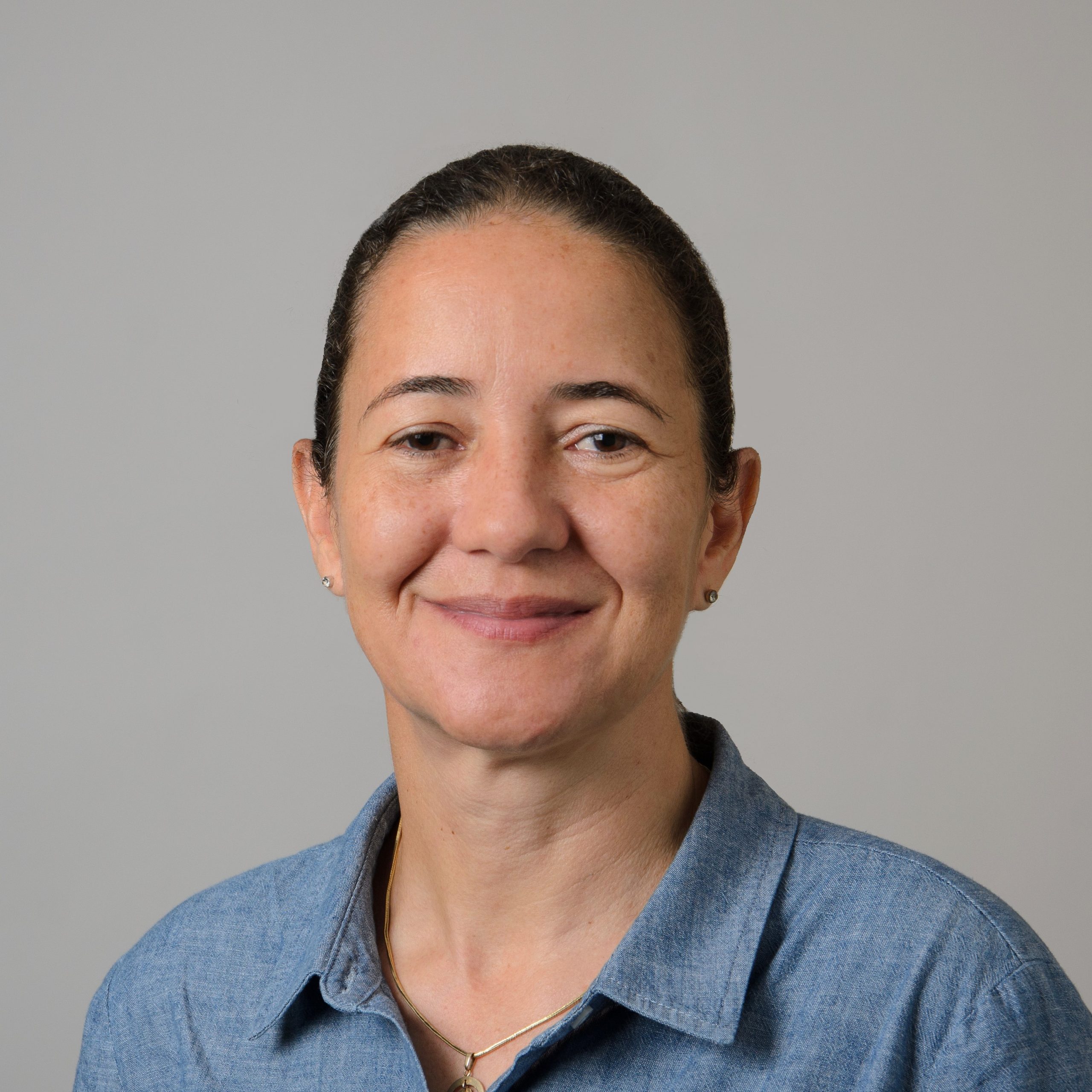 Britta Hay | Department of Mathematics